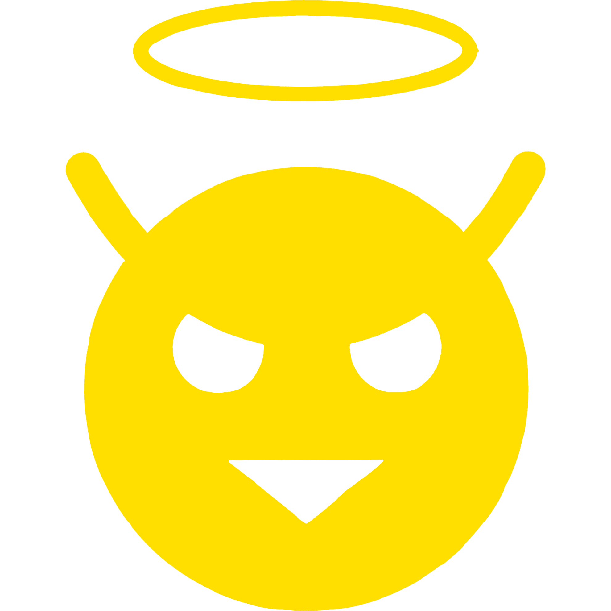 HyperOS Updates (MIUI) by xiaomiui | Fastboot ROM & Recovery ROMs & Apps