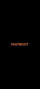How to install HyperOS fastboot ROMs? | HyperOS Updates