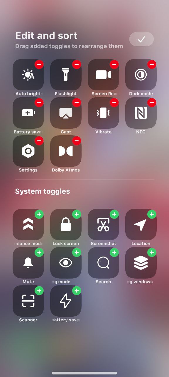HyperOS Updates (MIUI) | Xiaomi System App Updates & Recovery ...